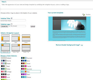 NetworkSolutions.com Overview | Consumer-Rankings.com